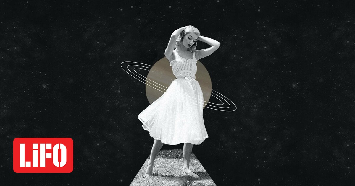 Τα ζώδια του Σαββάτου (20.05.2023) | LiFO